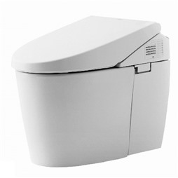 Xin kính chào quý khách